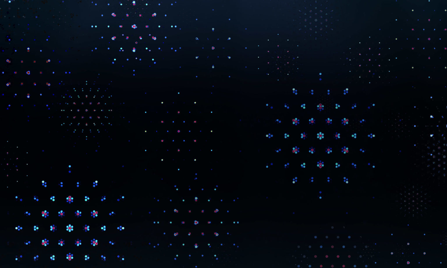 2021 Molecular Foundry User Meeting – An annual nanoscience conference